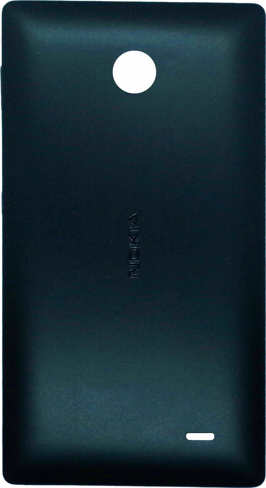Nokia Lumia 520 Back Cover Flipkart