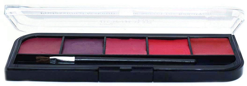 Bonjour Makeup Kit | Saubhaya Makeup