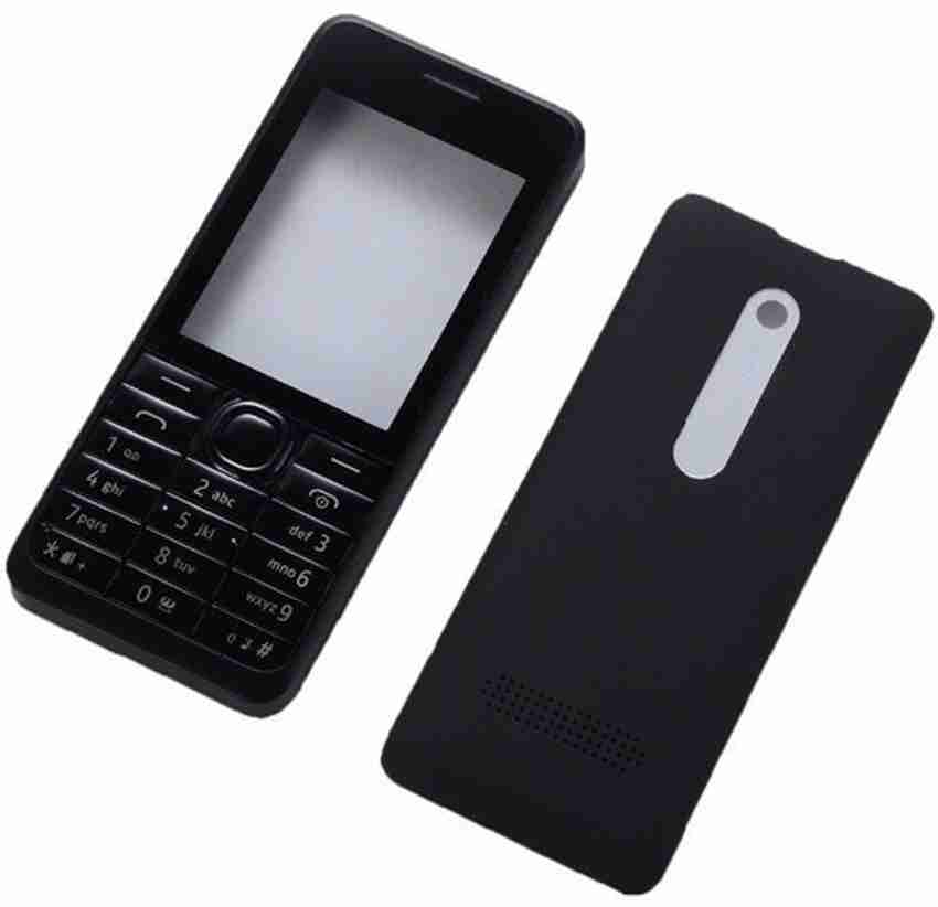 Nokia Asha 301 Price