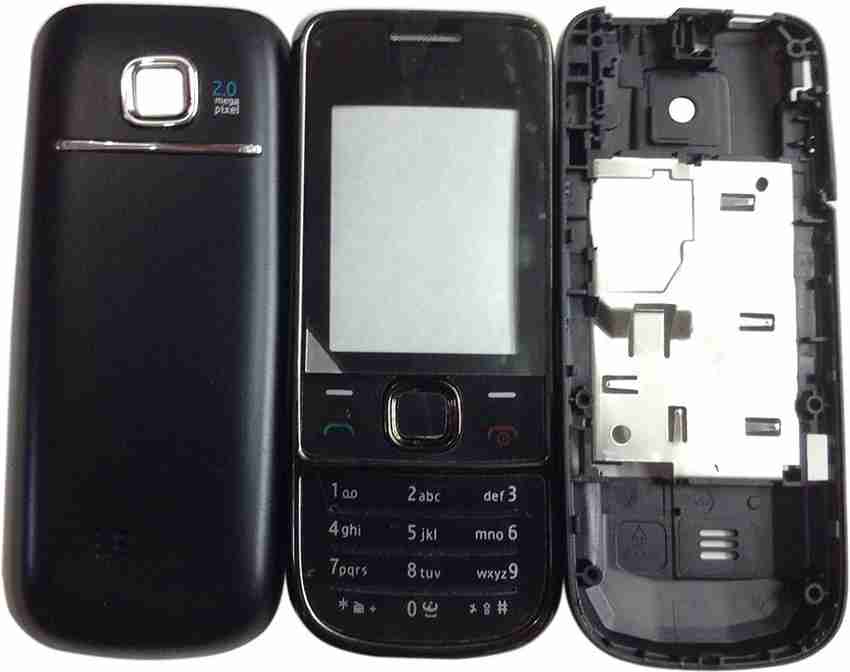 Nokia 2700 Classic
