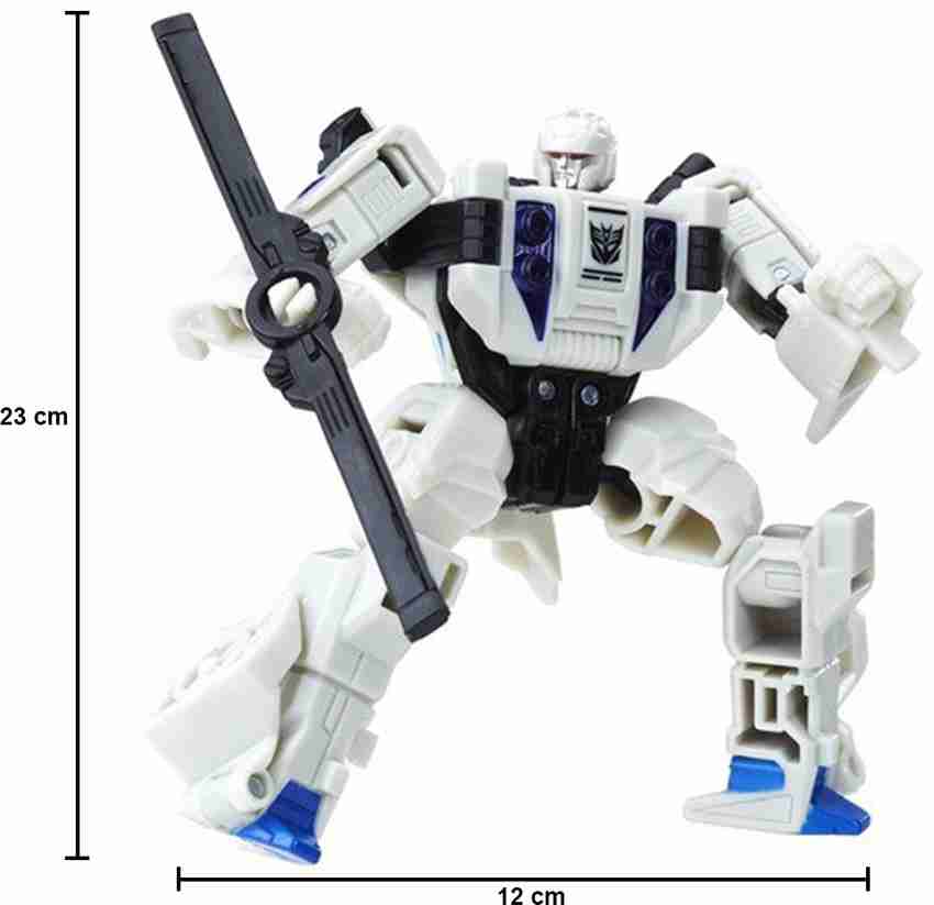 TRANSFORMERS GEN PRIMES LEGENDS BATTLESLASH GEN PRIMES LEGENDS BATTLESLASH Buy BATTLESLASH toys in India. shop for TRANSFORMERS products in India. Flipkart