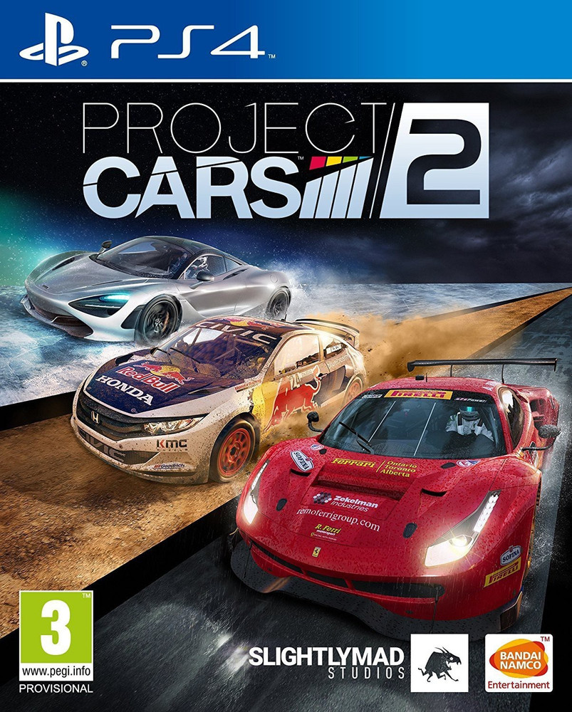Project Cars 2 Price in India Buy Project Cars 2 online at Flipkart