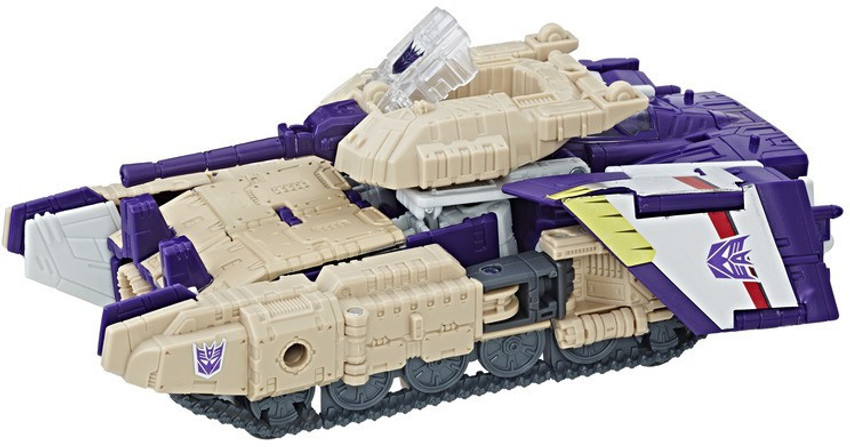 TRANSFORMERS Generations Titans Return Voyager Blitzwing and Hazard Generations Titans Return Voyager Blitzwing and Hazard Buy BLITZWING toys in India. shop for TRANSFORMERS products in India. Flipkar...