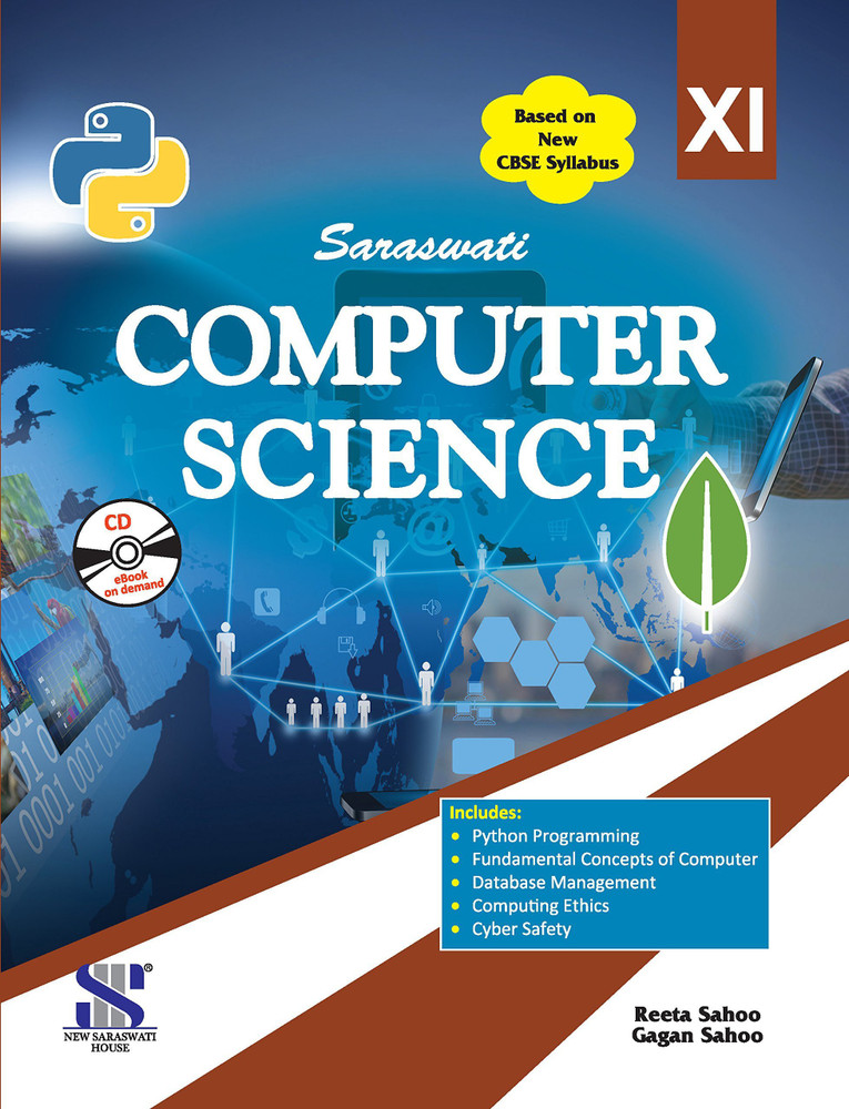 Cbse 11 Cs Chapter Introduction To Computer System Part 53 Off