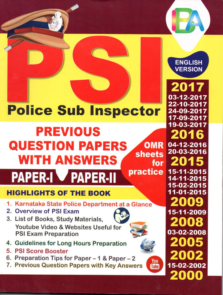 KSRP PSI 2023 QUESTION PAPER ANALYSIS PART 1 43 OFF ksrp-psi-2023-question-paper-analysis-part-1-43-off