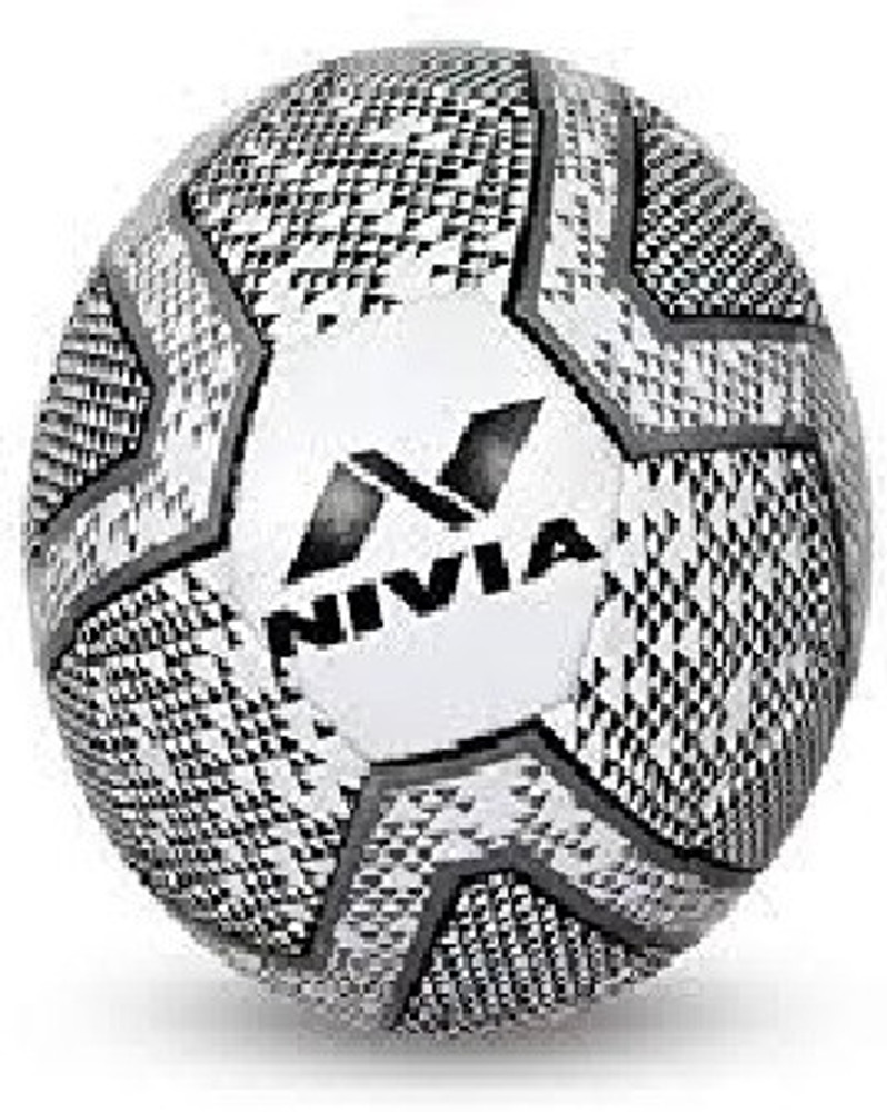 Flipkart football store