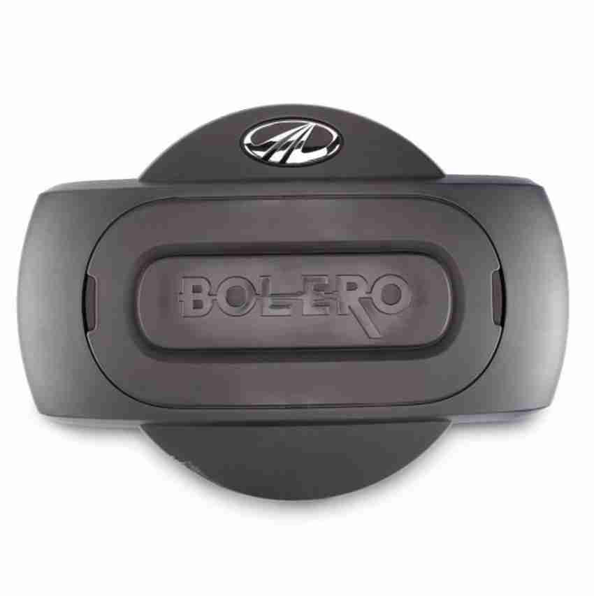 Bolero back stepney cover price store