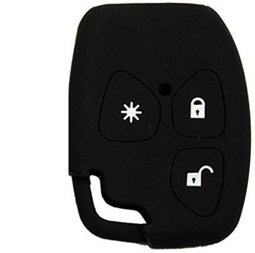 Mahindra xylo key cover store