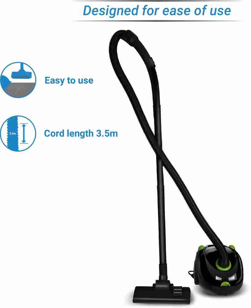 Vacuum cleaner for home flipkart store