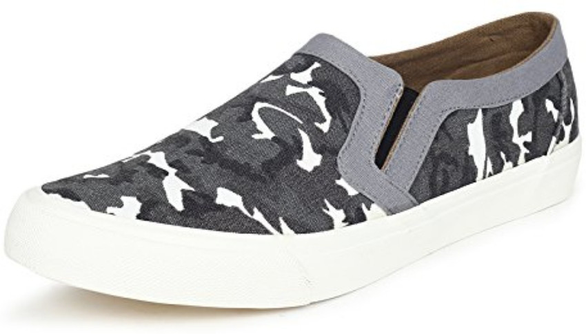 LOTTO Loafers For Men Buy LOTTO Loafers For Men Online at Best Price Shop Online for Footwears in India Flipkart