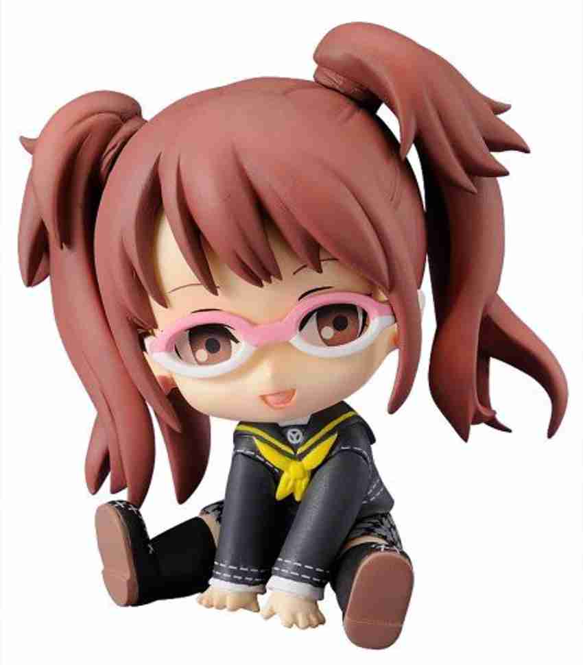 Rise Persona 4 Figurine