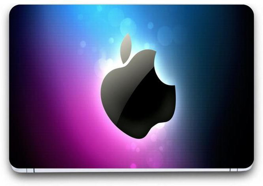 Apple Logo Wallpaper For Laptop