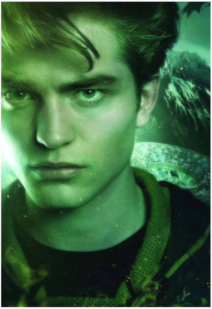 Harry Potter Cedric Harry Potter Oneshots Cedric Diggory X Reader