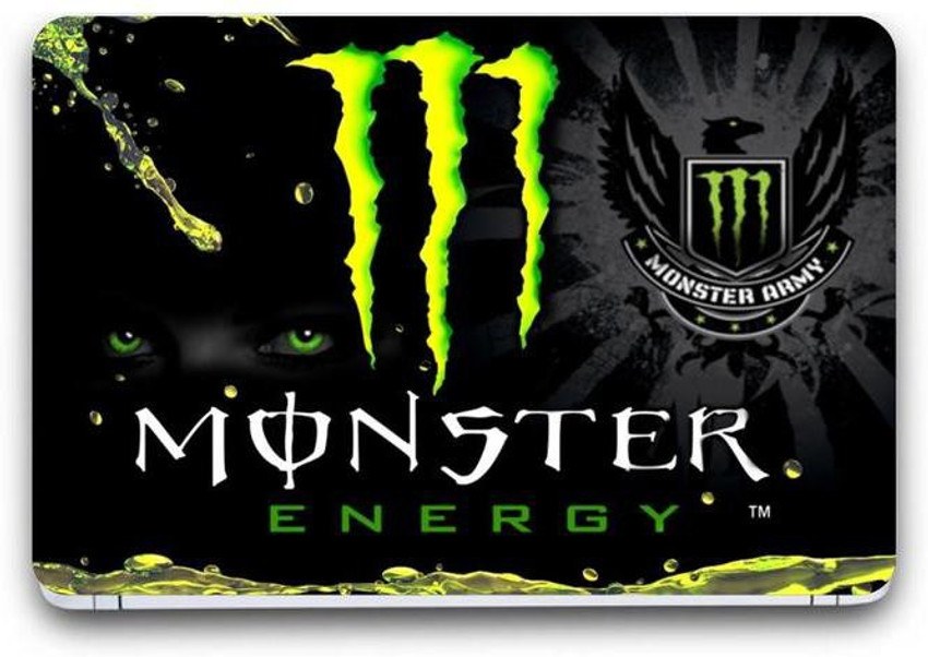 Monster Energy Wallpaper For Laptop