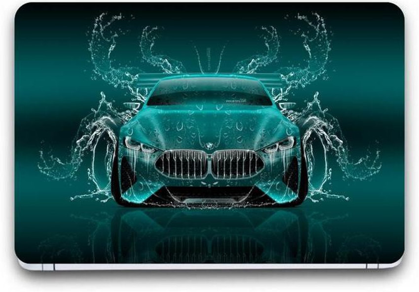 3d Wallpaper Hd For Laptop Of Cars