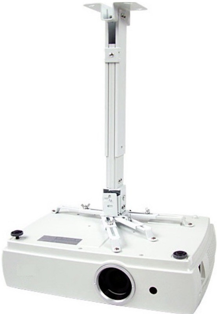 Lcd Projector Ceiling Mount Stand | Shelly Lighting