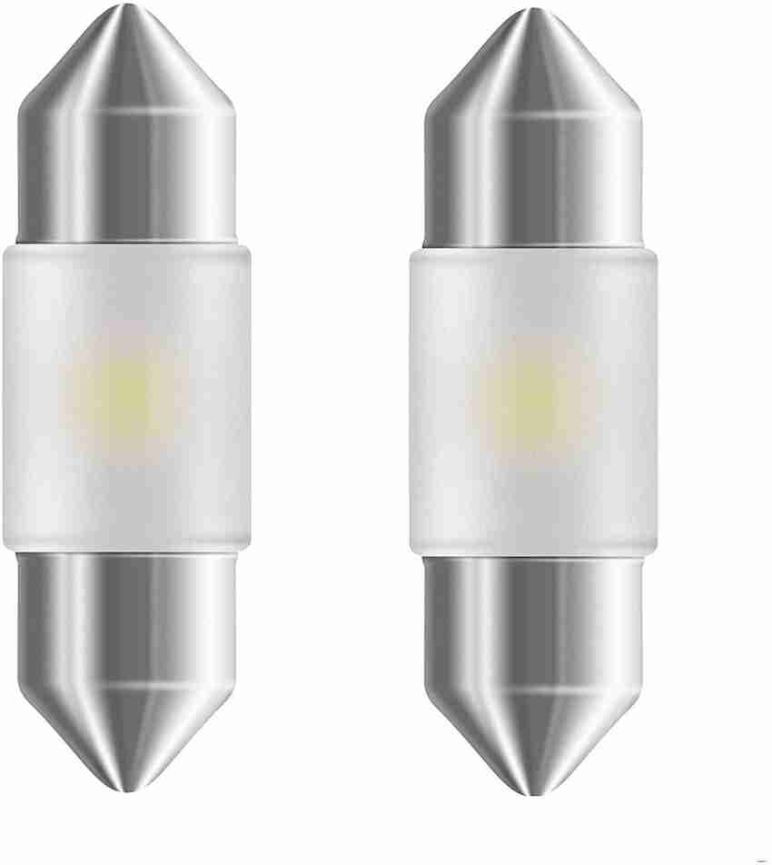 Osram car roof led bulb store