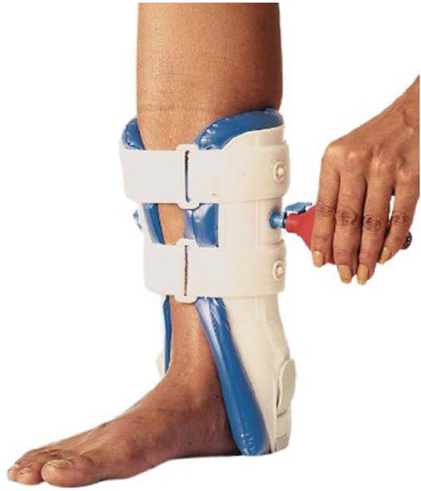Ankle Air Brace