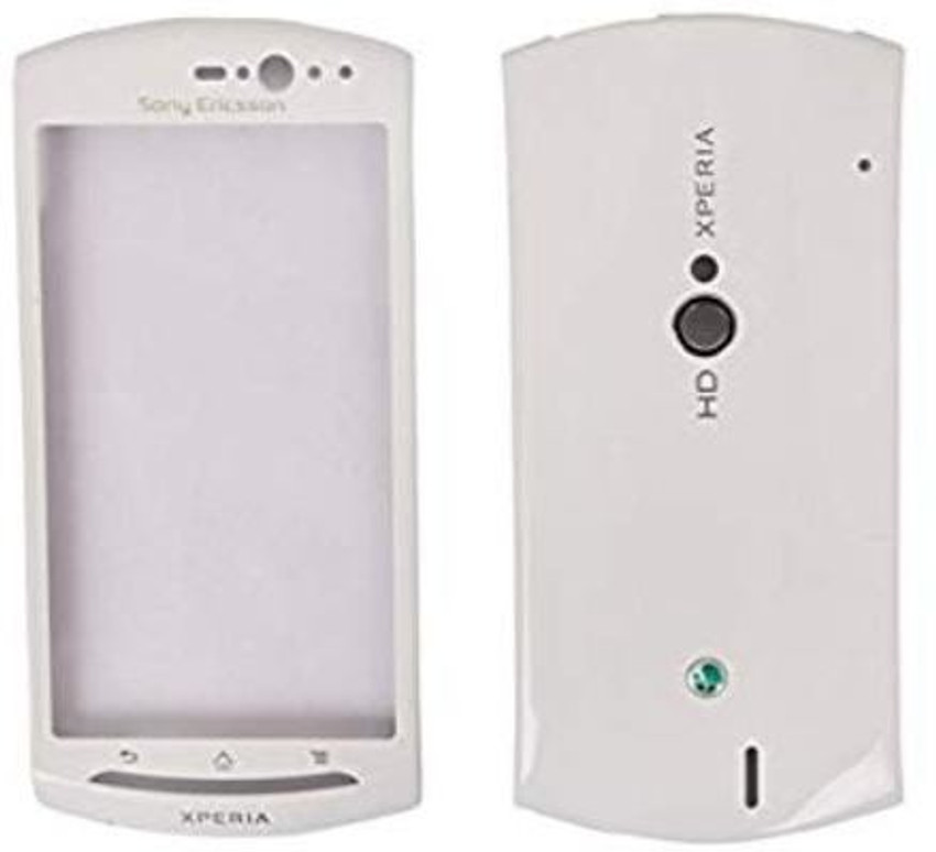 Xperia Neo V White