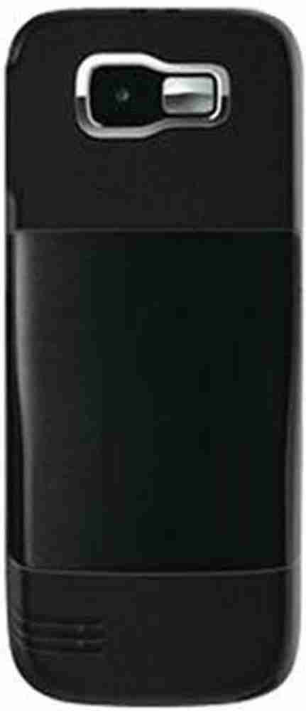 Nokia 2630 Black