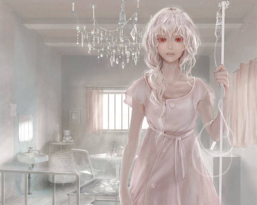 Anime Wallpaper Border Full Glowing Avatar Border Wallpaper MLBB