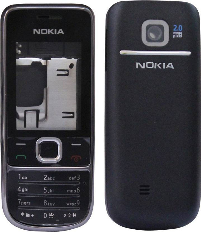 Nokia 2700 Classic Price