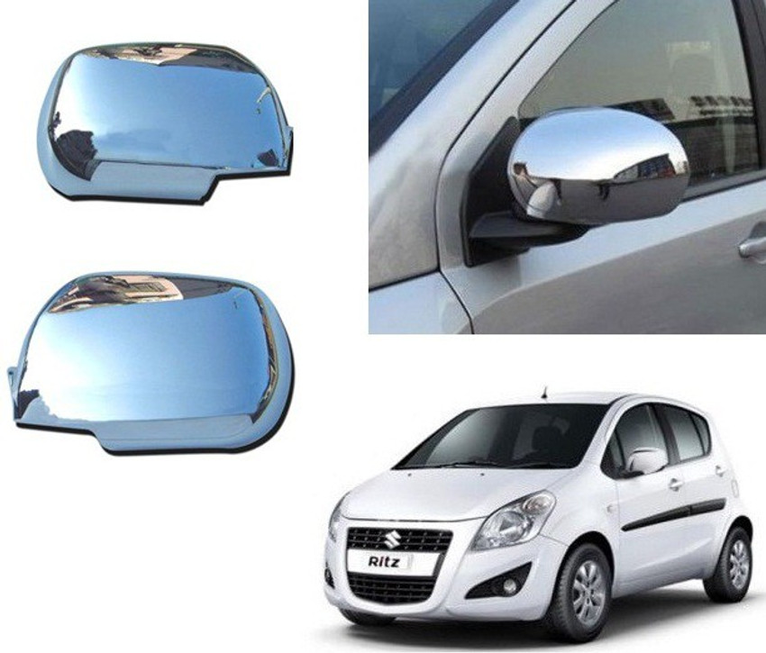 Ritz side mirror cover price store