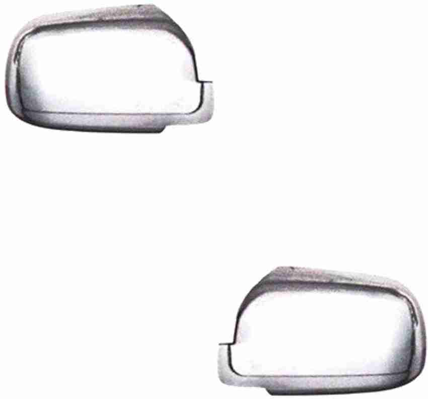 Xylo side mirror cover store