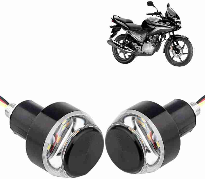 Honda Stunner Modified Bikes