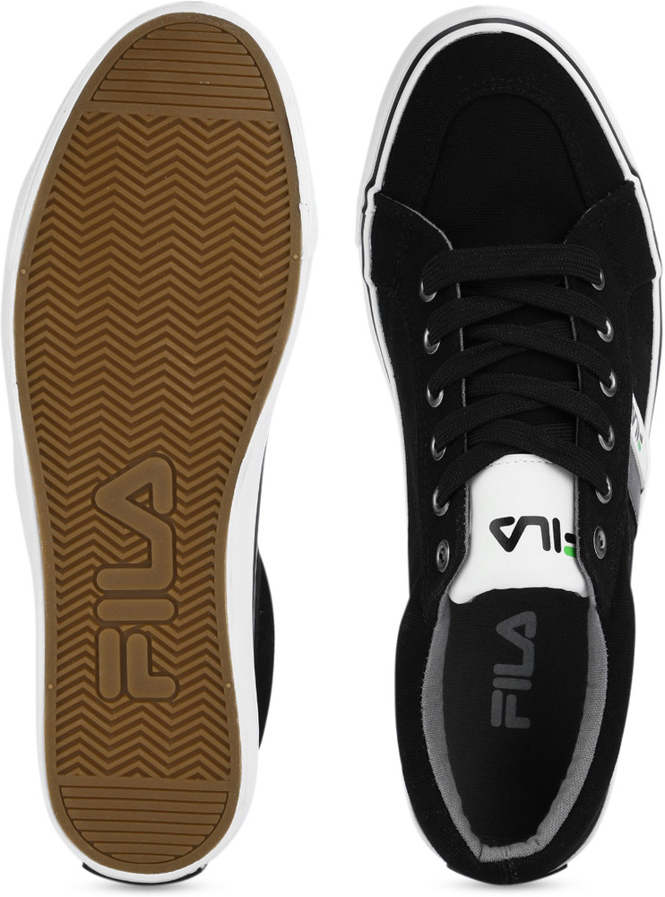 FILA ACHILLEO PLUS Canvas Shoes For Men Buy FILA ACHILLEO PLUS Canvas Shoes For Men Online at Best Price Shop Online for Footwears in India Flipkart