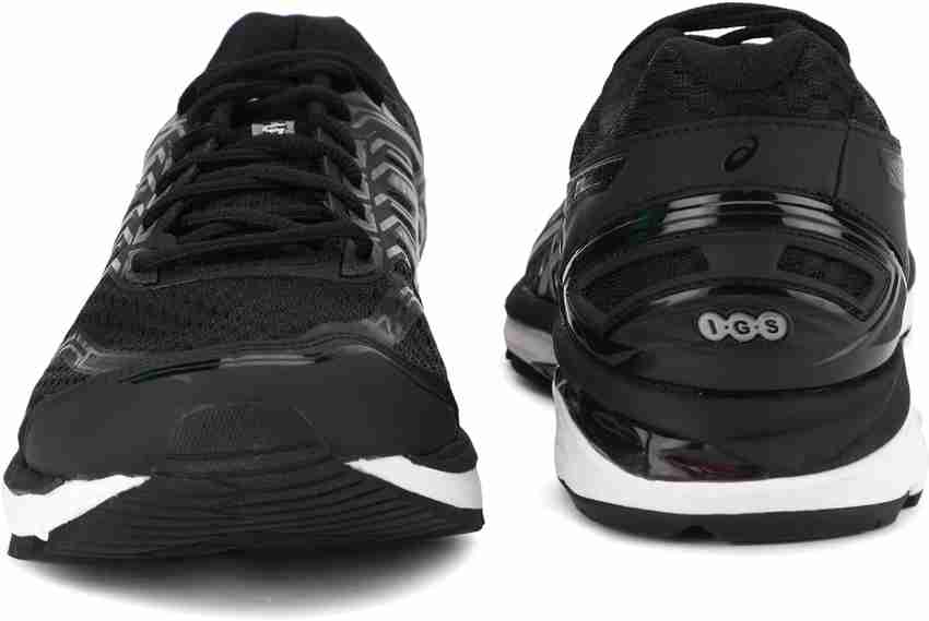 Asics gt 20005 store