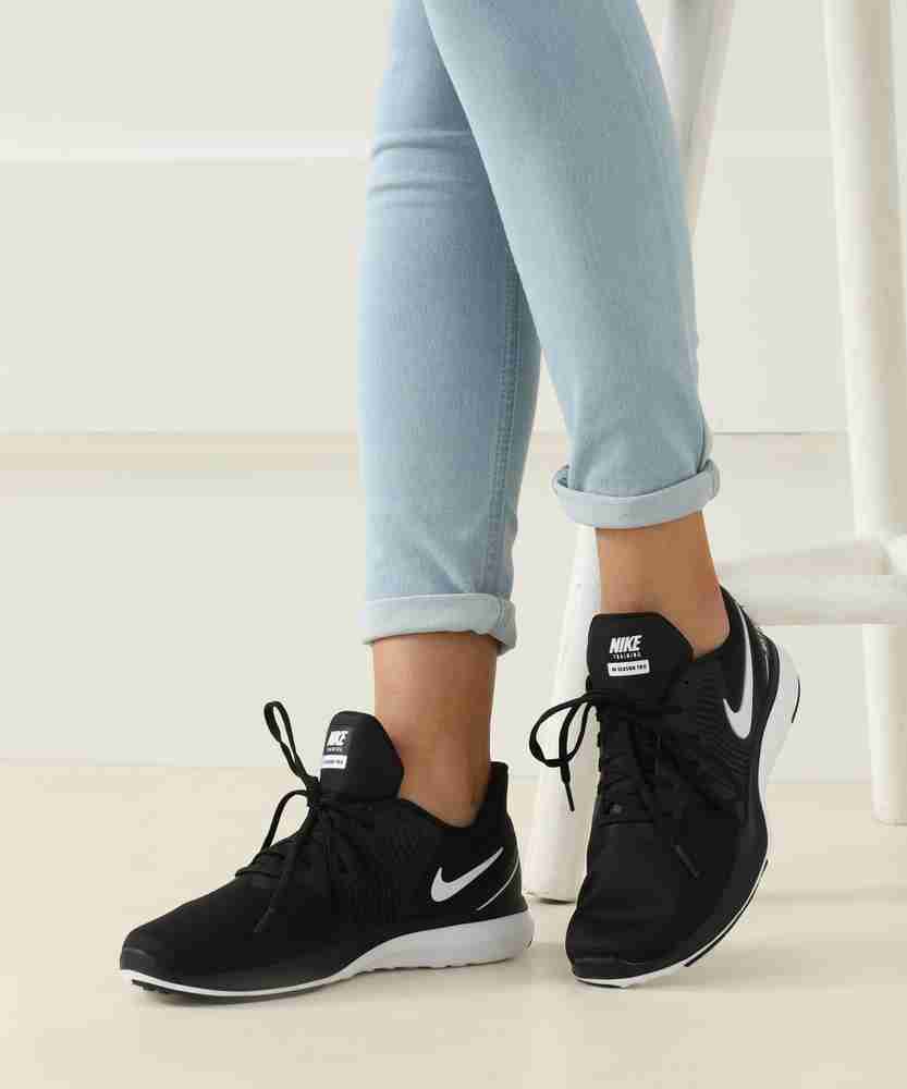 Nike Star Runner Little Kids'