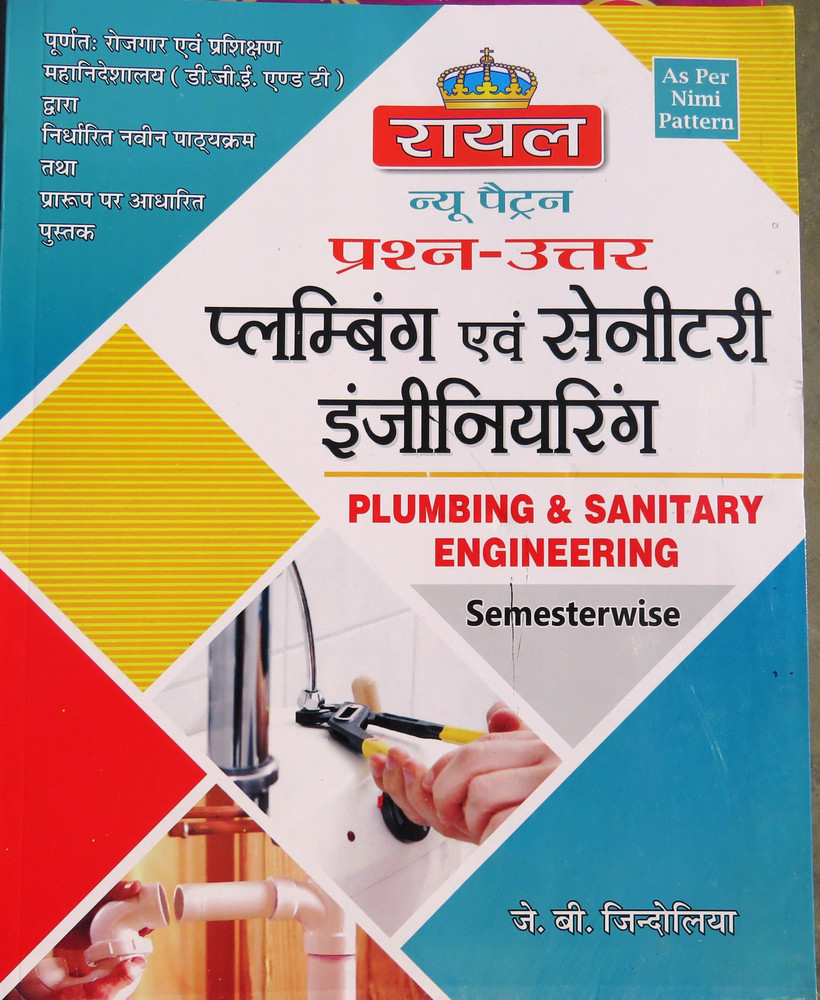 Plumbing Questions Plumbing Service In Johns Creek, GA | Superior