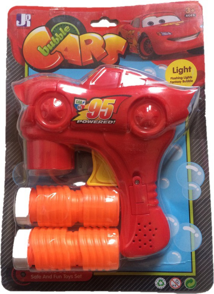 JR Bubble Gun Car Theme Guns Darts Bubble Gun Car Theme shop for JR products in India. Flipkart