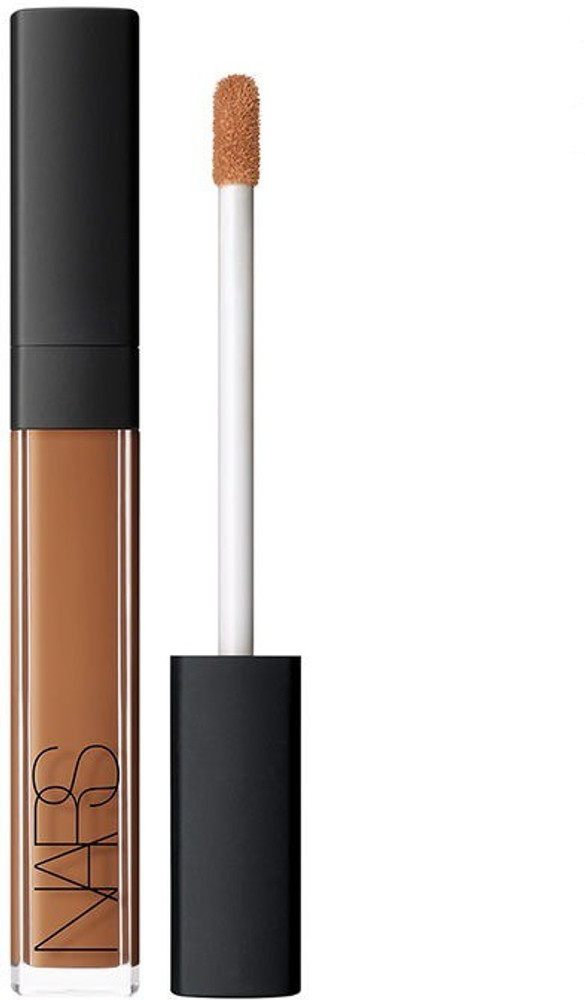 Nars Radiant Creamy Concealer Biscuit