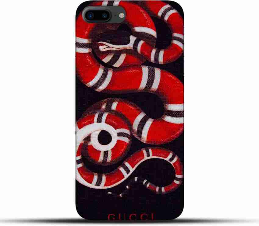 Gucci iphone 7 plus case store