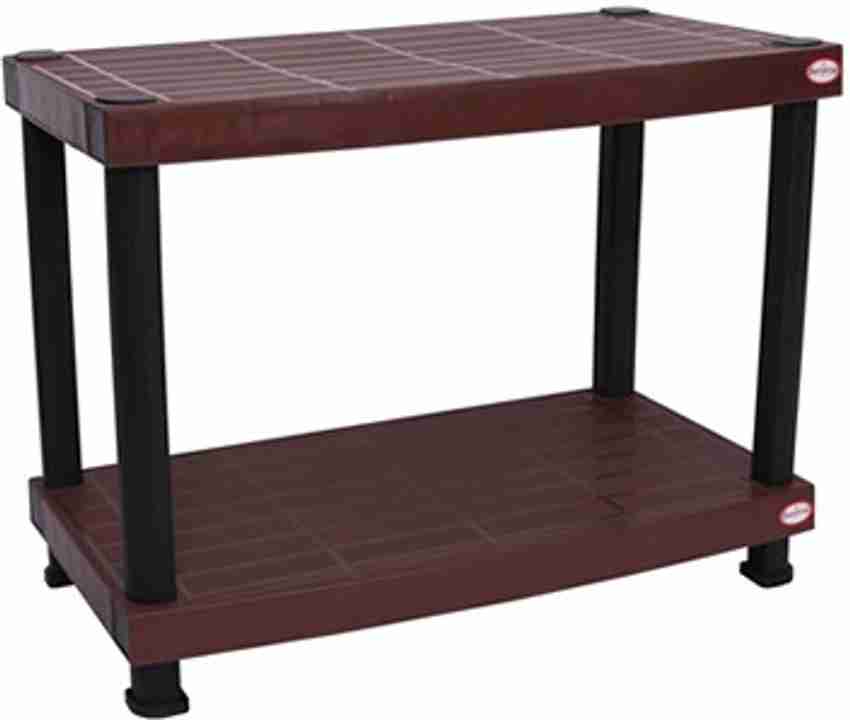 Flipkart teapoy store