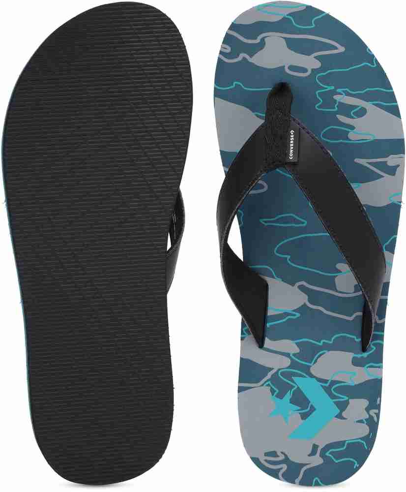 Converse Men Flip Flops Buy Converse Men Flip Flops Online at Best Price Shop Online for Footwears in India Flipkart