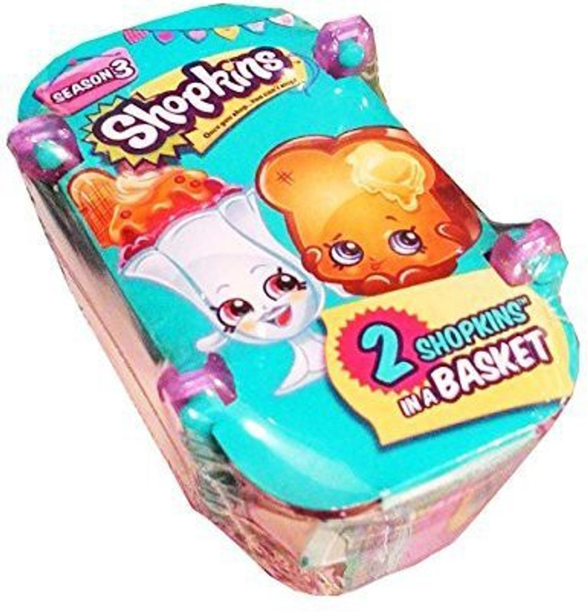 S Hopkins Season 3 2 Paks