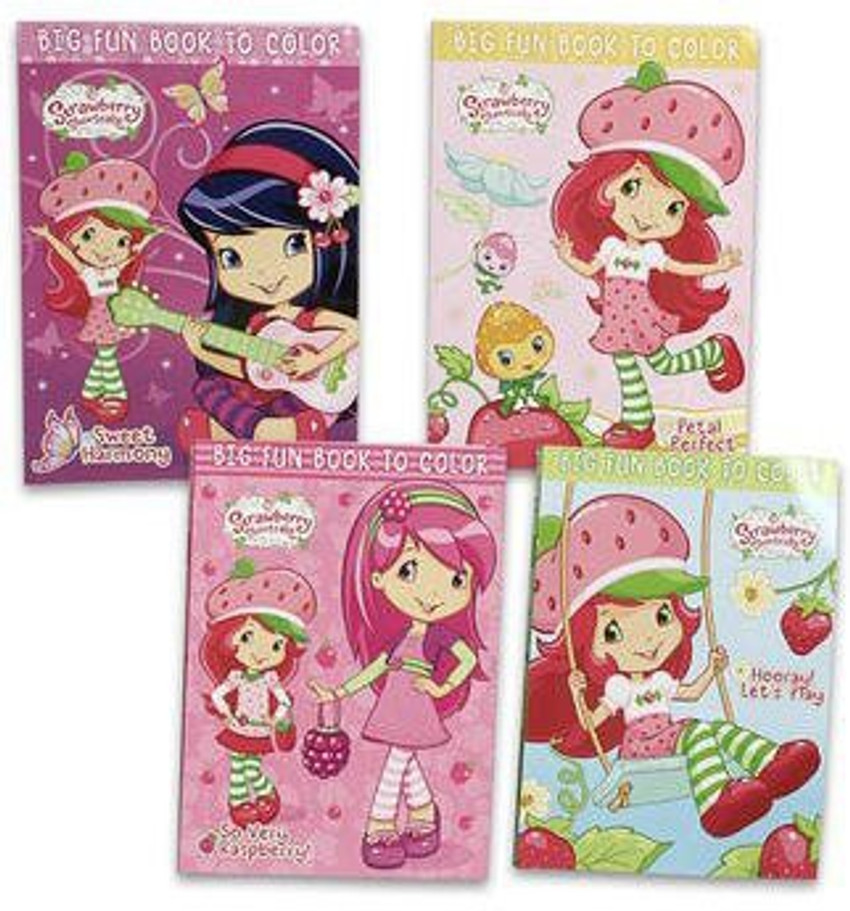 dalmatian press coloring pages