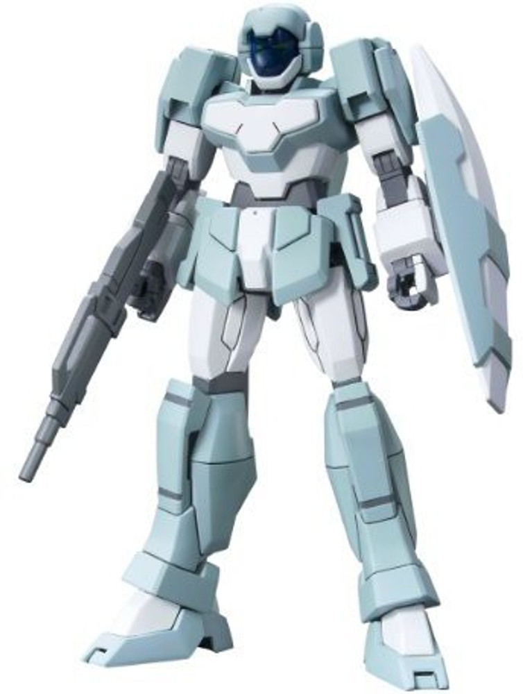 Advanced Grade Gundam