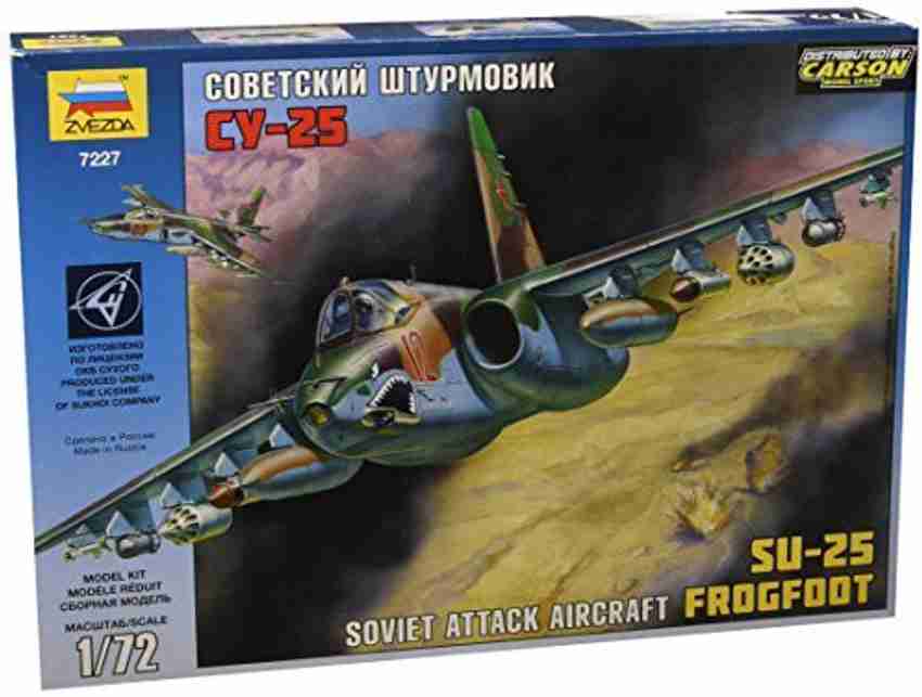 Zvezda Models Zvezda T 72 B3 (1:72) (ZV 5071) | Astra