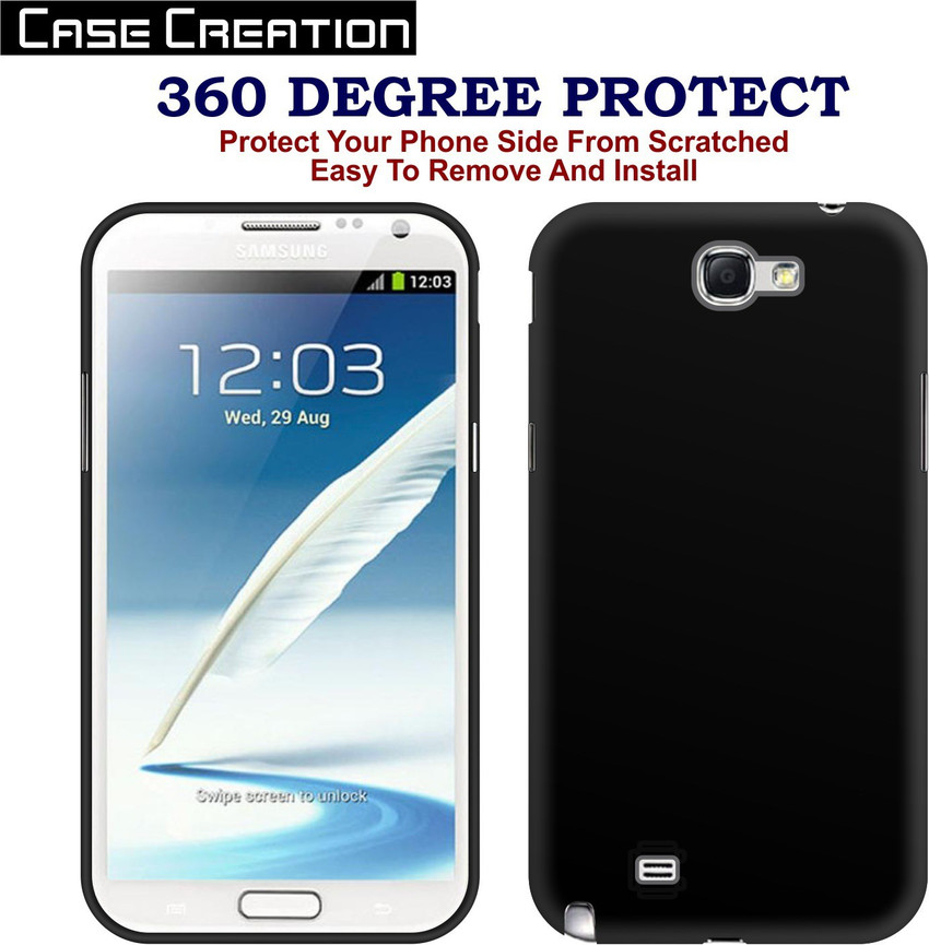 Samsung Galaxy Note 2 Cases And Covers
