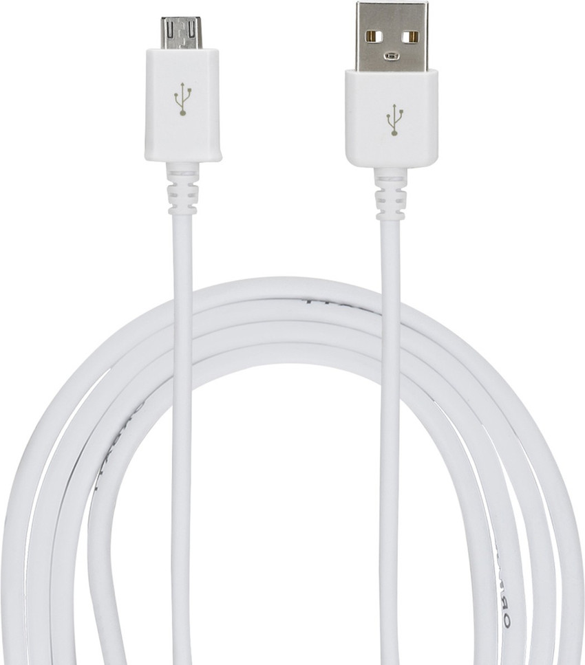 Droid Turbo Usb Charger