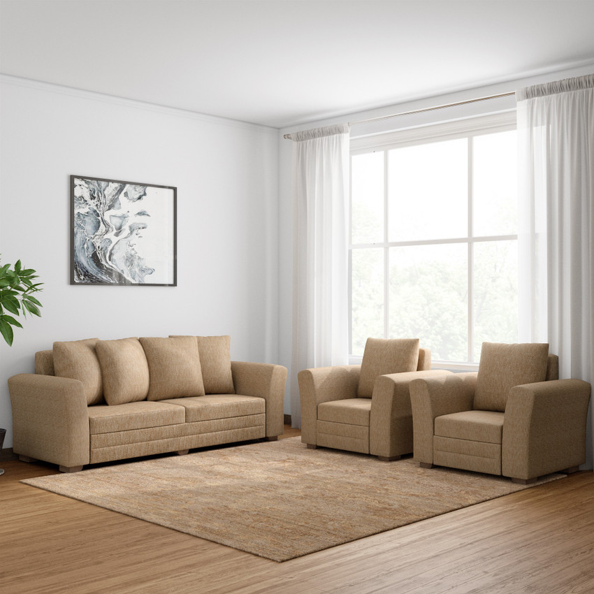 Sofa Status | Cabinets Matttroy