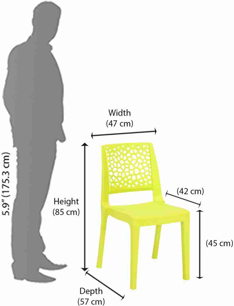 Nilkamal Nexus Plastic Outdoor Chair Price in India Buy Nilkamal Nexus Plastic Outdoor Chair online at Flipkart