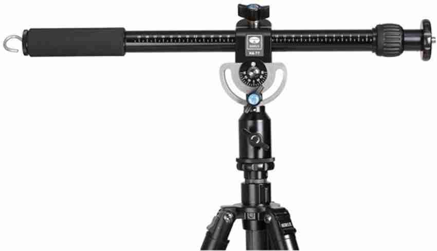 sirui HA 77 Horizontal Arm Tripod sirui Flipkart