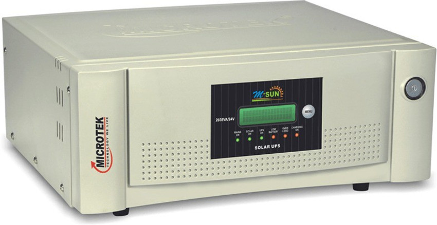 Ups 2000va Sun Micro ZIRCON (@zircon.ups) • Instagram Photos And