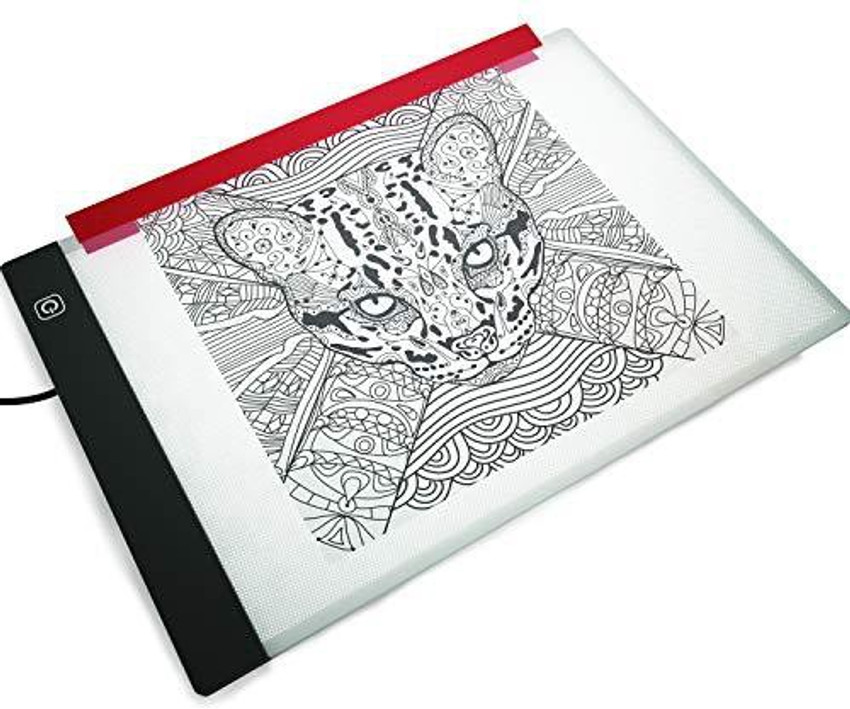 illuminati coloring pages