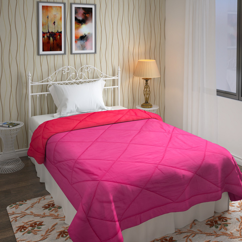 Bombay dyeing comforter store